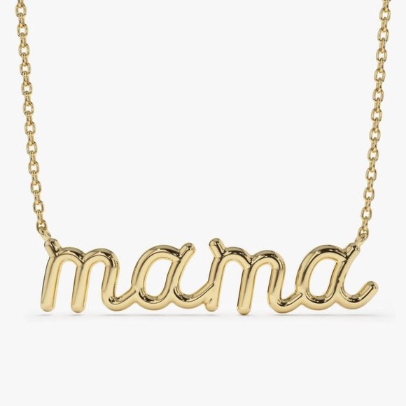 AdornA | Jewelry | Natural Diamond 4k Or 18k Upon Request Yellow Gold ...